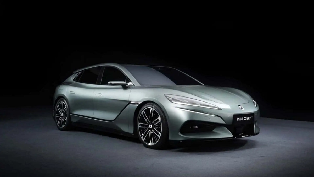 Così Denza debutta alla Milano Design Week