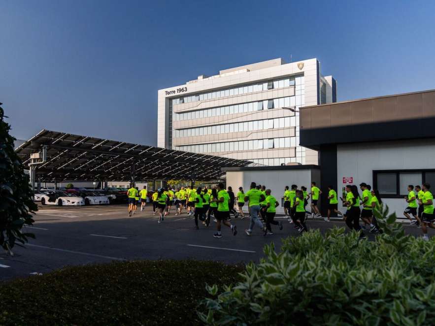 Opel Corsa GSE Vision Gran Turismo, non solo una concept | FP - News - Auto