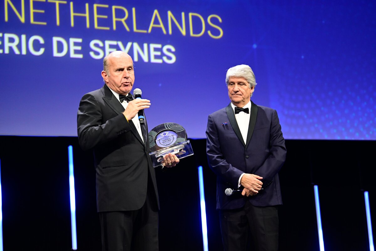 Ufficiale: Eric de Seynes Team Owner di Fantic Racing | FP - News - Moto 2