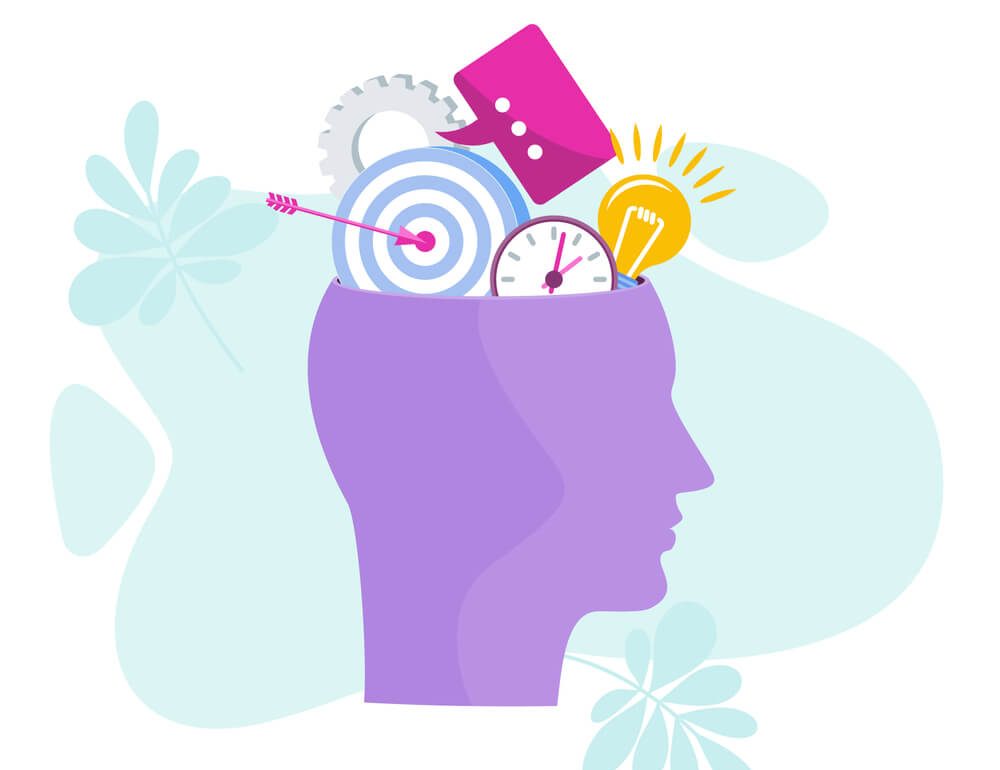 Psychographic Segmentation Definition Examples Variables 