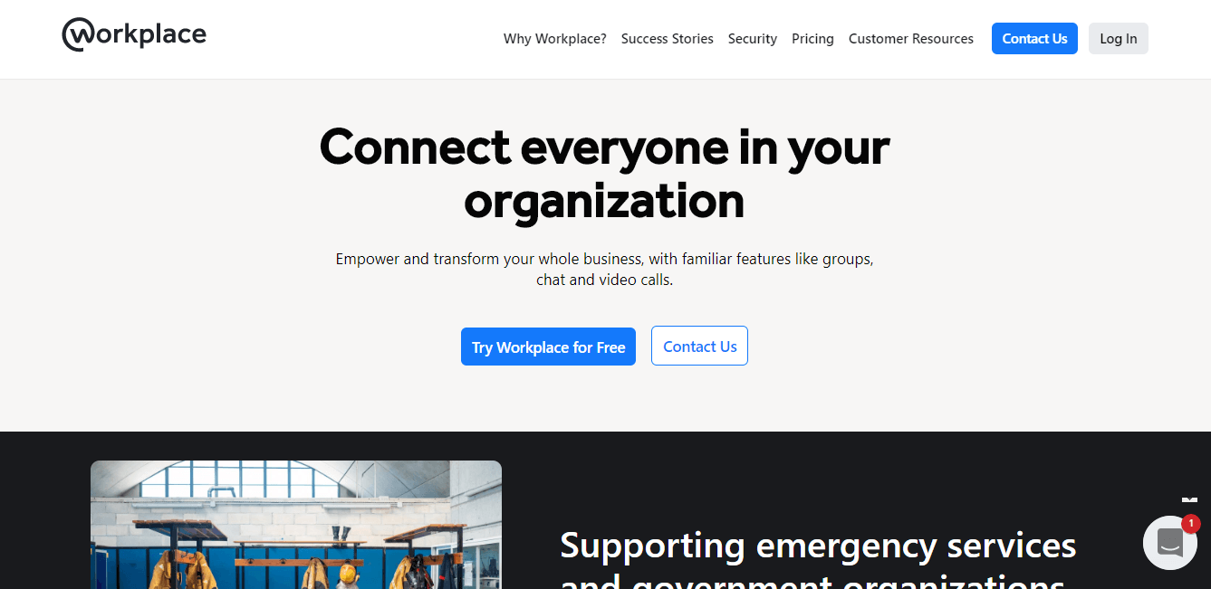 Work From Home Apps: 20 Tools To Help You Work Smarter