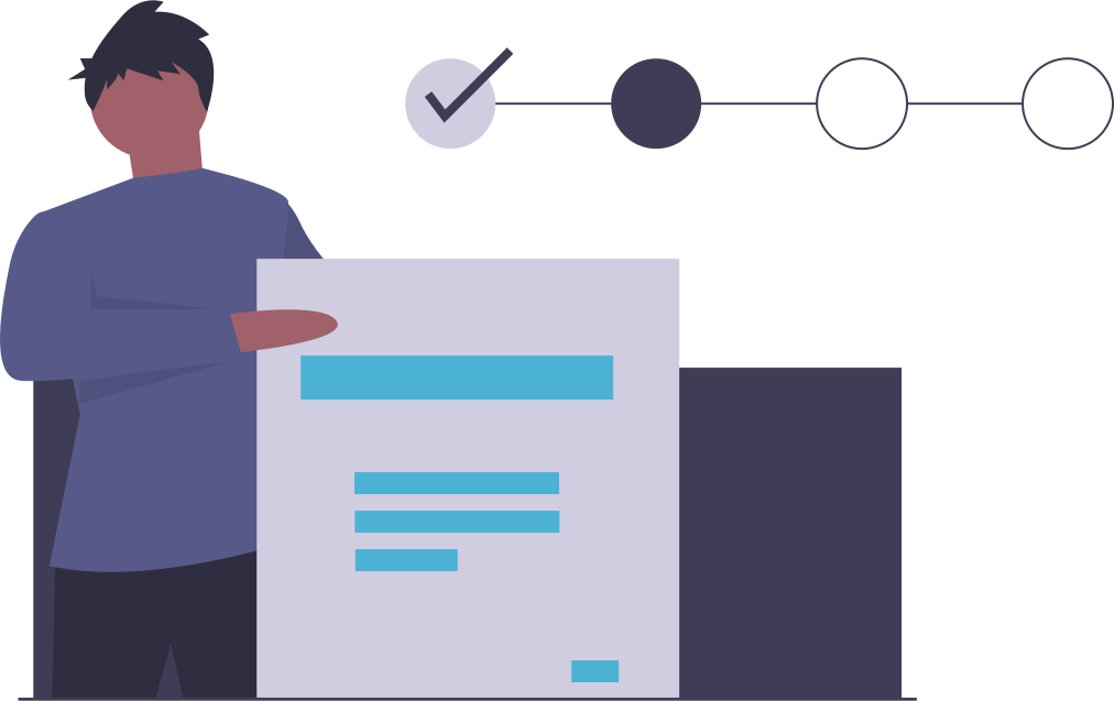 Contact Form Builder: Create Beautiful Website Forms | Formplus