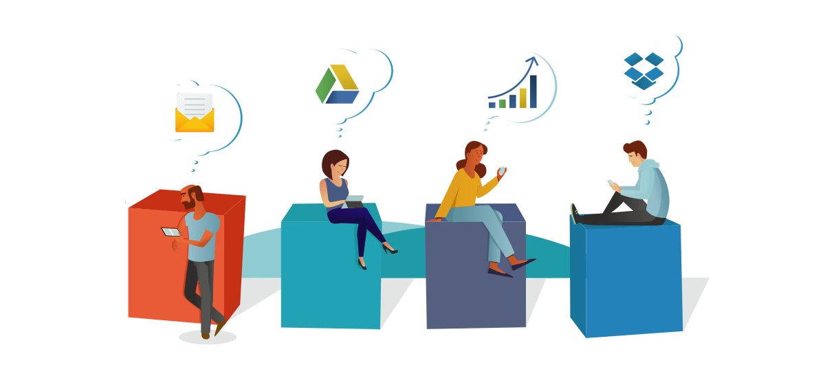 Powerful Web Form Builder Features | Formplus