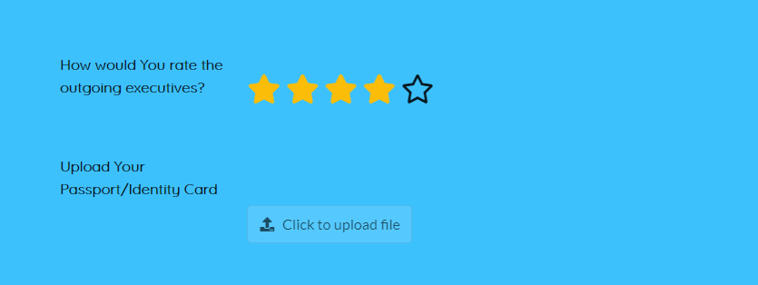 Online Voting: Guide to Creating Online Poll in 7 Simple Steps