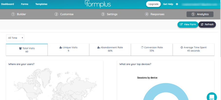 Online Voting: Guide to Creating Online Poll in 7 Simple Steps