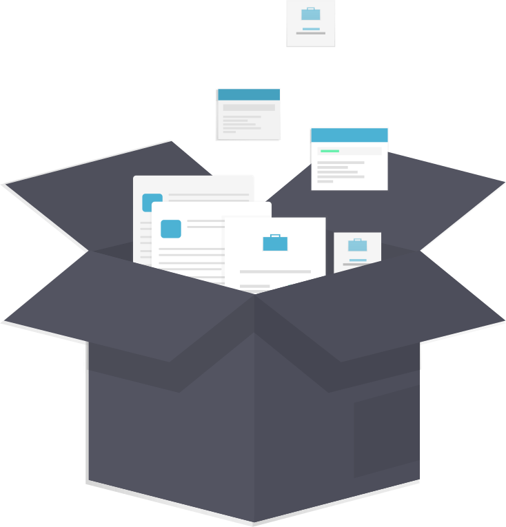 Simple Data Collection Tool: Online & Offline Data Tool | Formplus