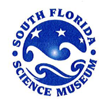 SFSM-Logo - FPL SolarNow