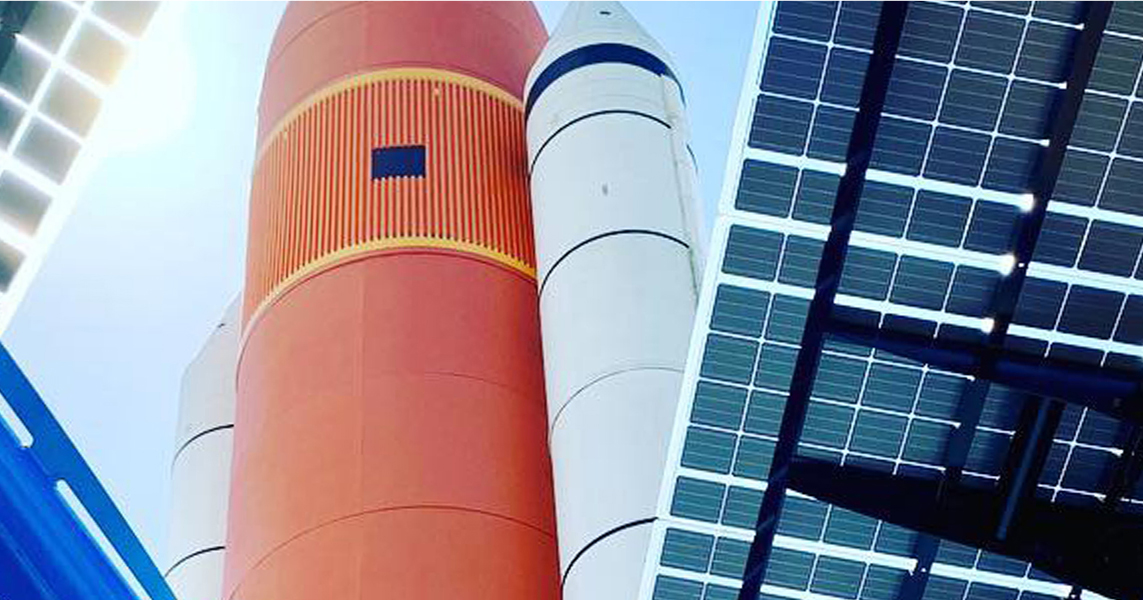 Locations – FPL SolarNow®