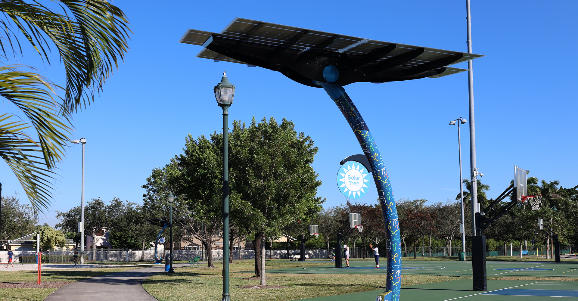 Morgan Levy_1920x1000 - FPL SolarNow