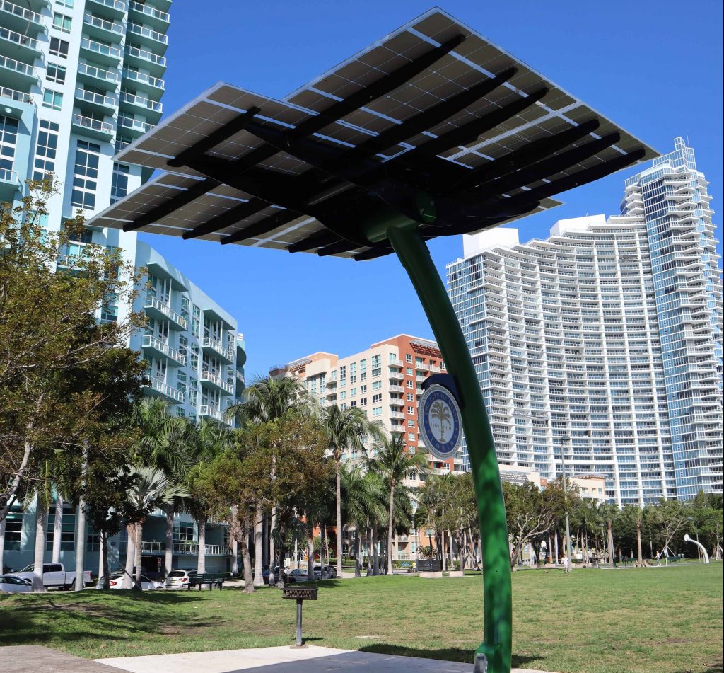 solar_tree_2 - FPL SolarNow