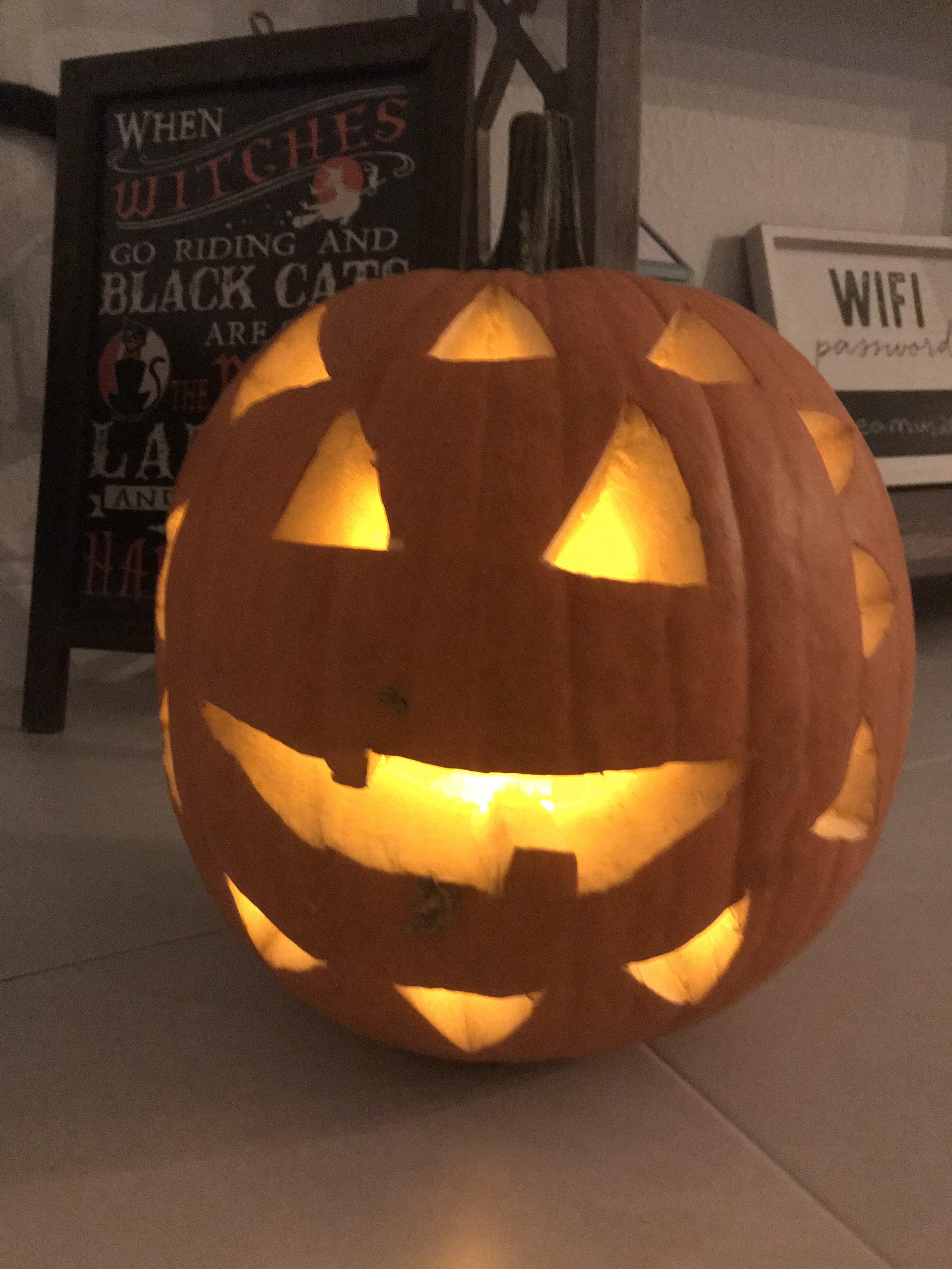 Enjoy Fall Fun Across Florida with FPL SolarNow - FPL SolarNow