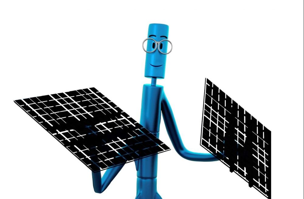 FPL Bringing Solar Energy to Life with Innovative Interactive Exhibit ...