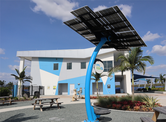 Learn About Solar Energy on FPL’s website – FPL SolarNow