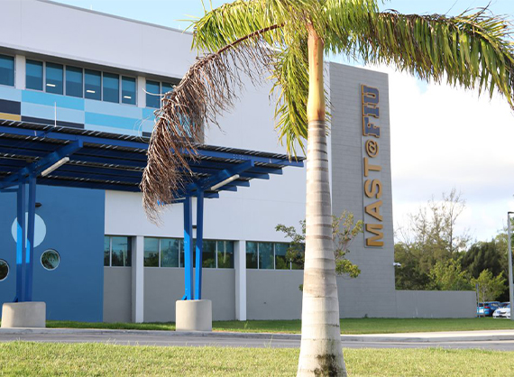 FIU 2_570x418 - FPL SolarNow