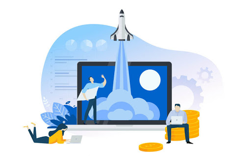 Pilot Survey: Definition, Importance + [ Question Examples]