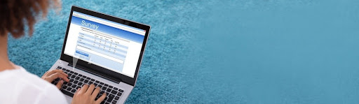 Pulse Surveys: Definition, Types + Questionnaire Examples