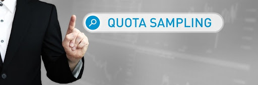 Quota Sampling Definition Types Pros Cons Examples