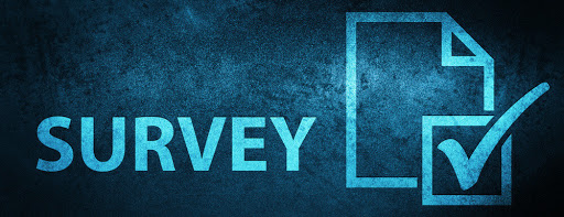 33 Technology Survey Questions + [Template Examples]