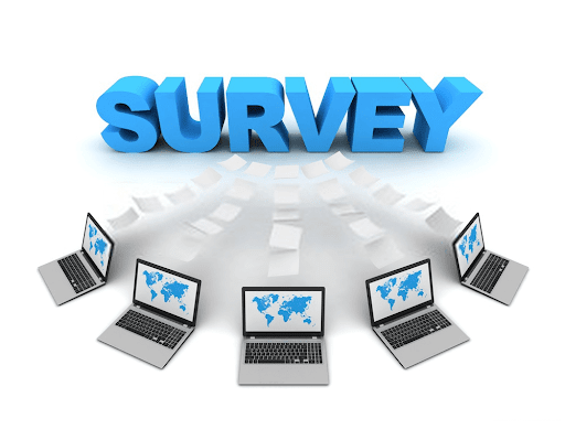 Anonymous Survey: How to Create one + [Tools & Examples]
