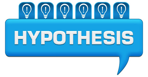 Hypothesis Testing Definition Uses Limitations Examples