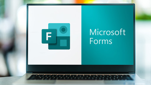  Solved Microsoft Forms Common Problems And Alternatives