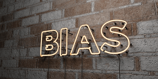 Response vs Non Response Bias in Surveys + [Examples]