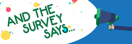 How to Create a Survey Report in 5 Steps