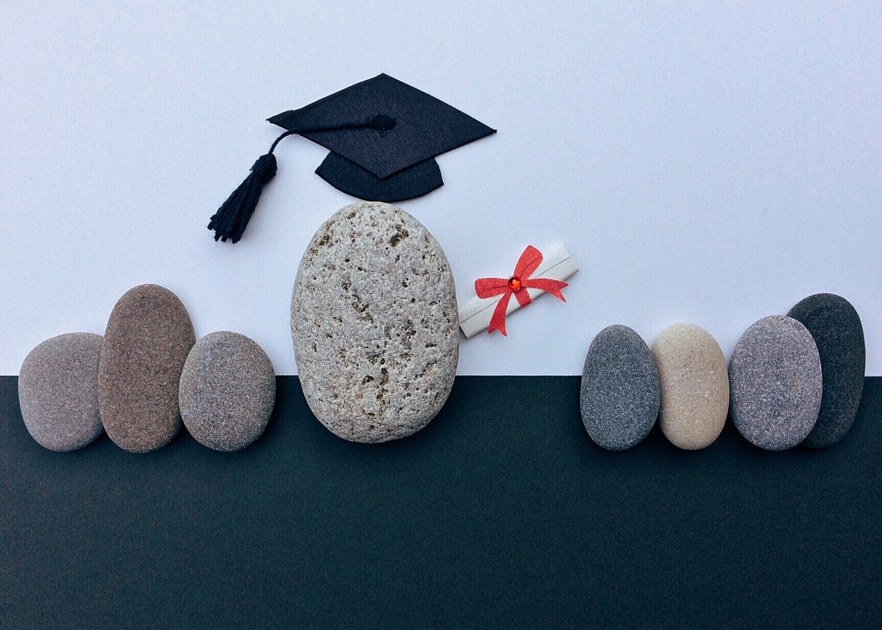 Best Human Resources Management Certifications for 2022 Best Human Resources Management Certifications for 2022