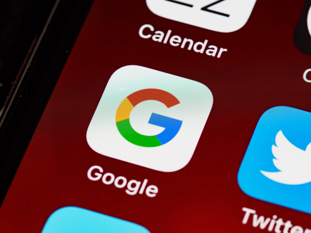 Google Forms Advantages Disadvantages In 2022