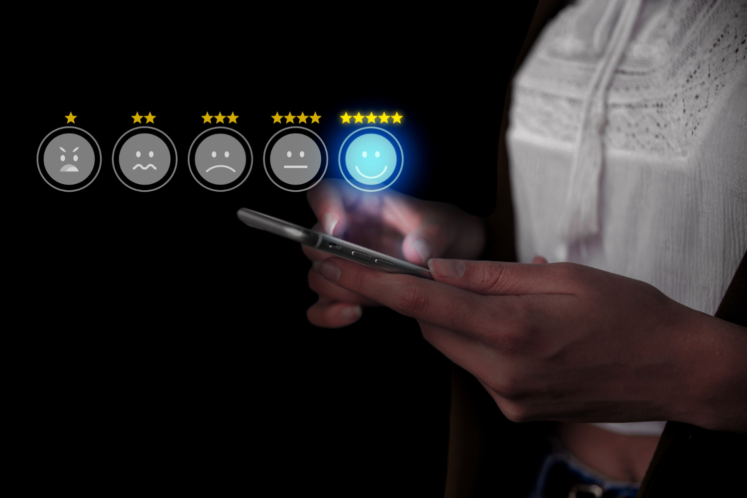 Funnel Techniques & Questions in User Interviews – The Complete Guide