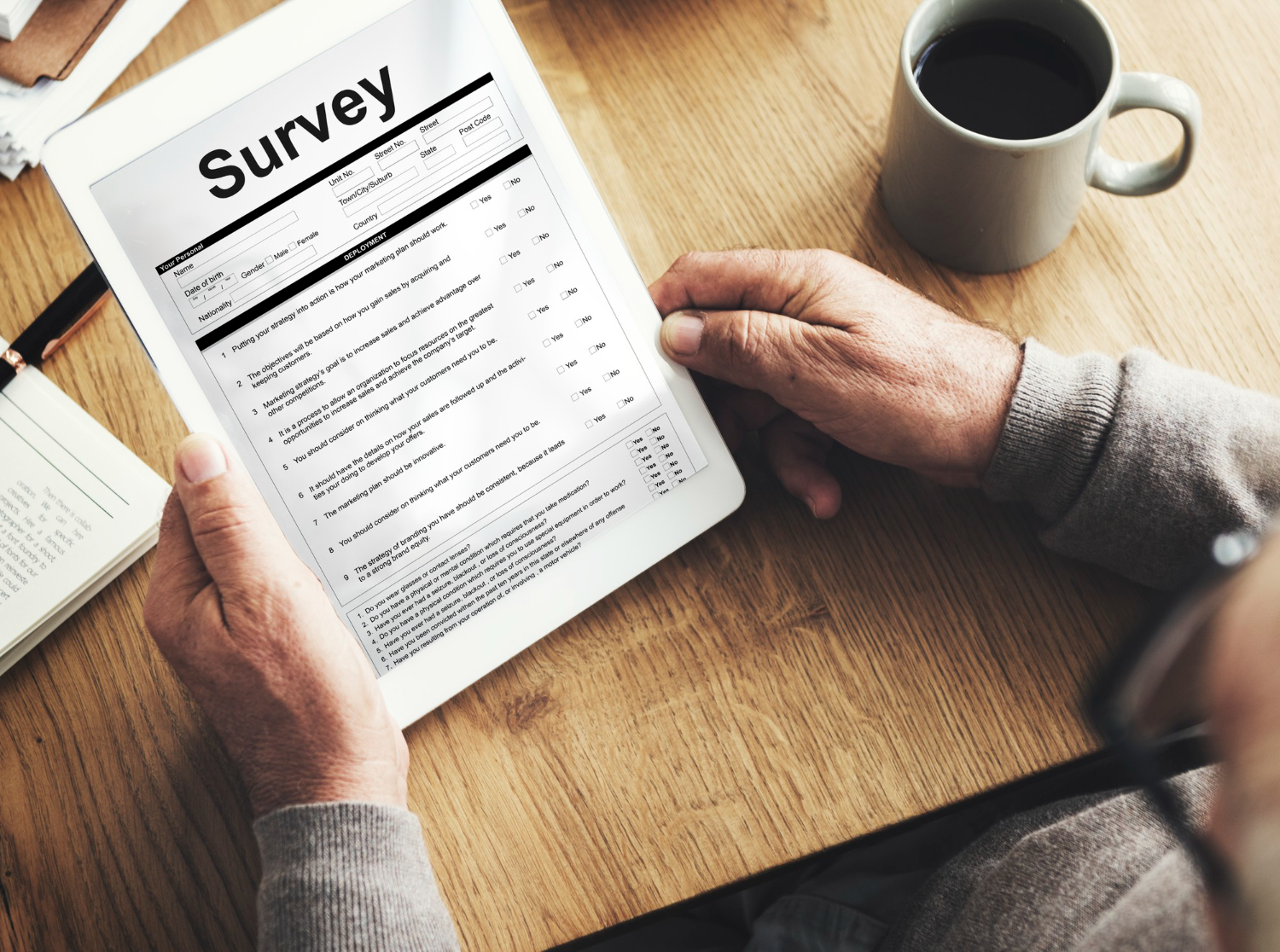 Constant Sum Scale In Surveys Meaning Applications Best Practices constant-sum-scale-in-surveys-meaning-applications-best-practices