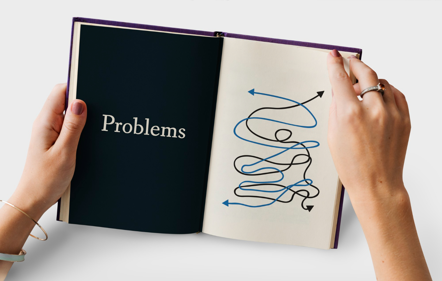 How To Formulate A Research Problem