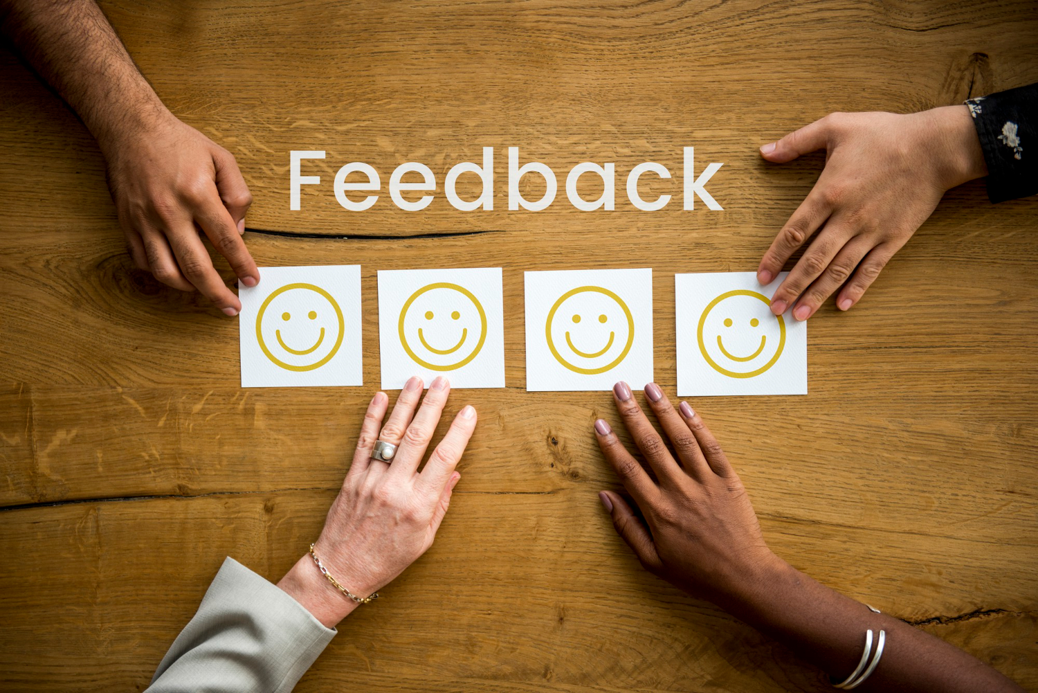 What is Customer Sentiment & How To Measure It What is Customer Sentiment & How To Measure It