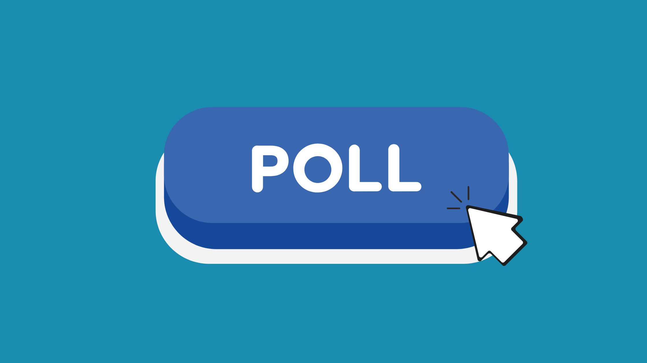 What’s the Bradley Effect In Polling?