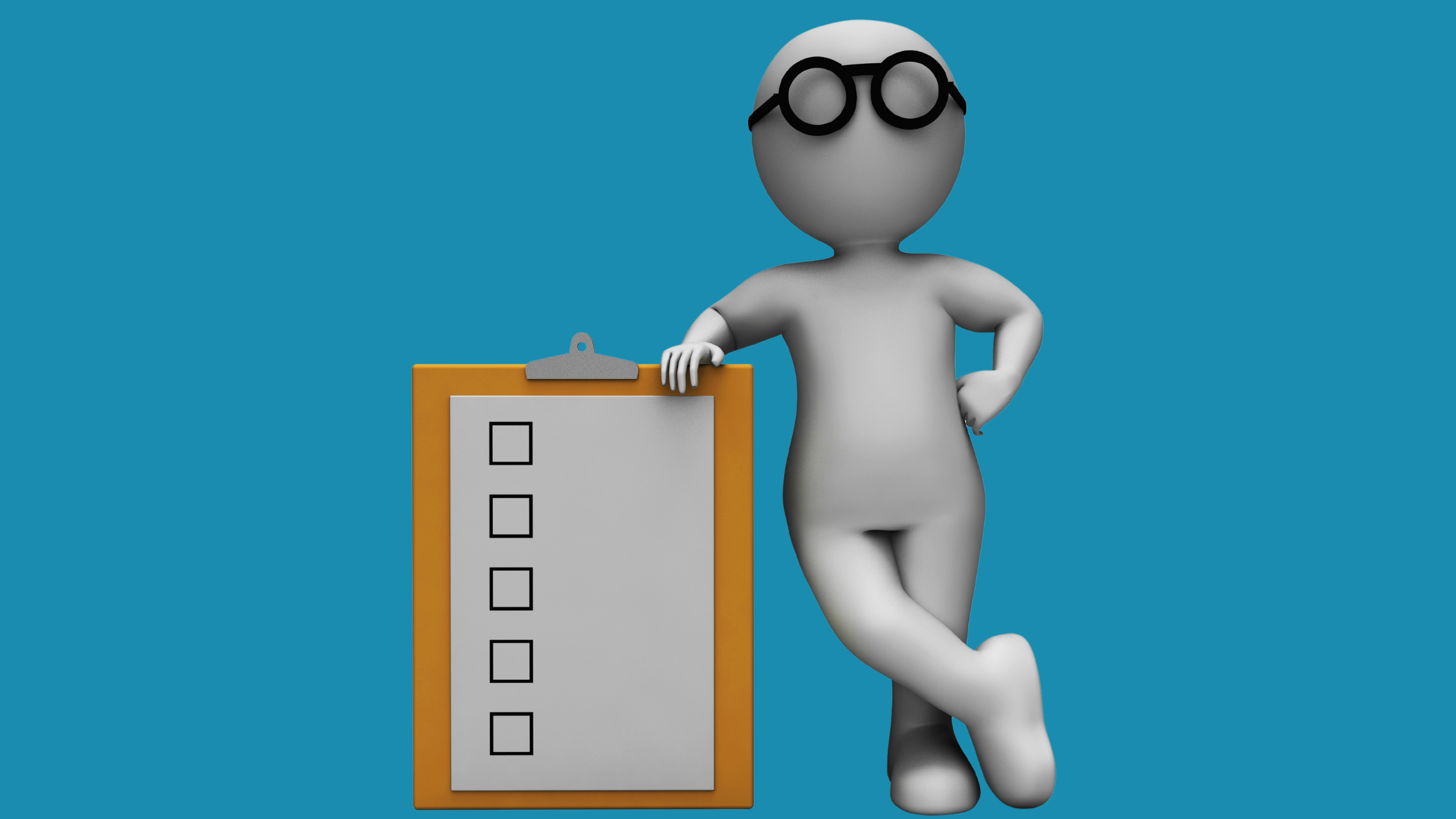 Questionnaire Design: What Are Transition Questions