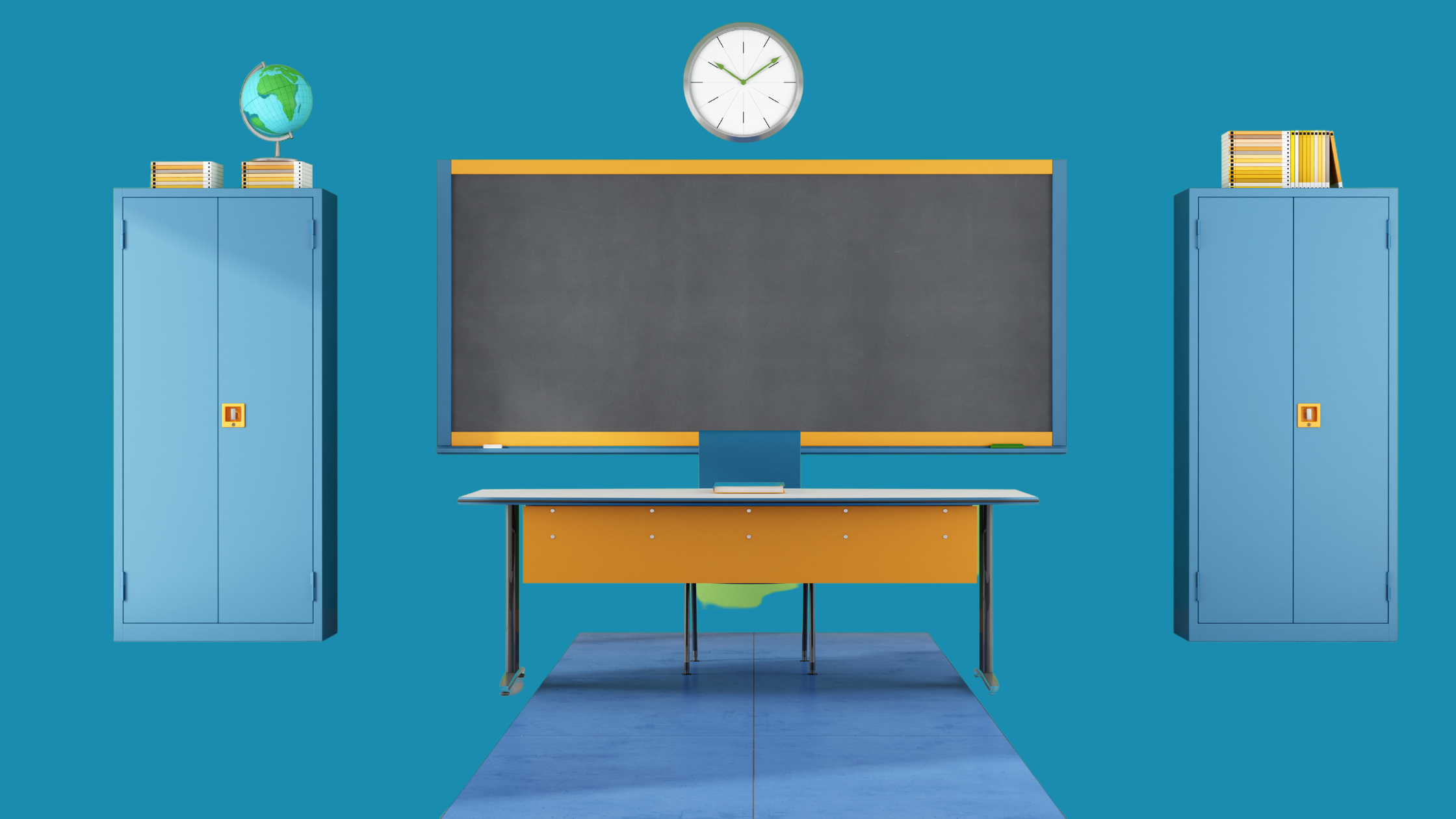 The Flipped Classroom Technique & How To Implement It