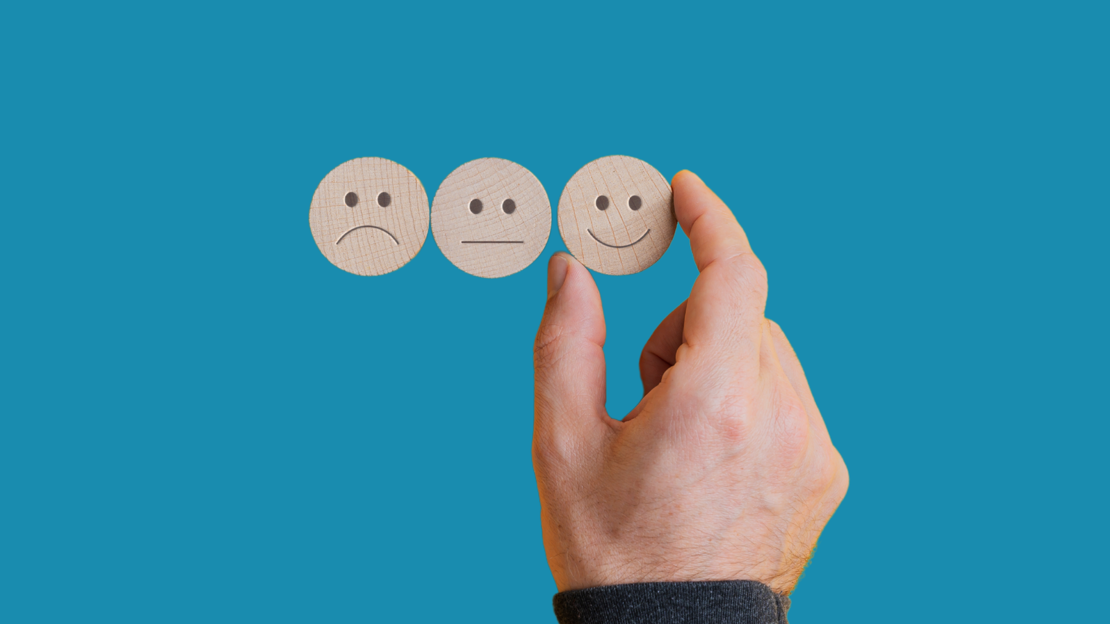 Website Intercept Surveys: Design & Applications