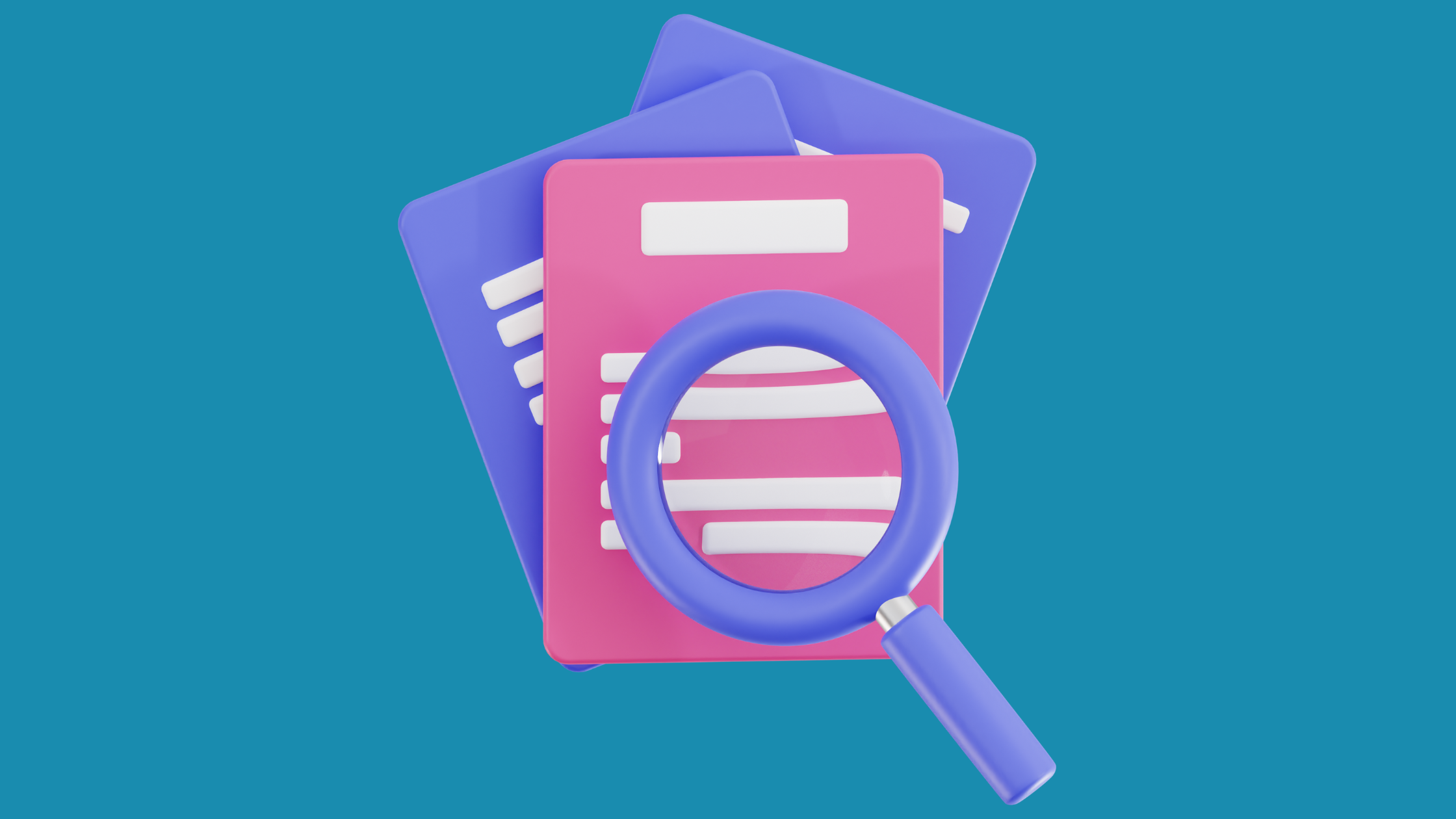 What Is Content Validity In Research? | Definition & Examples