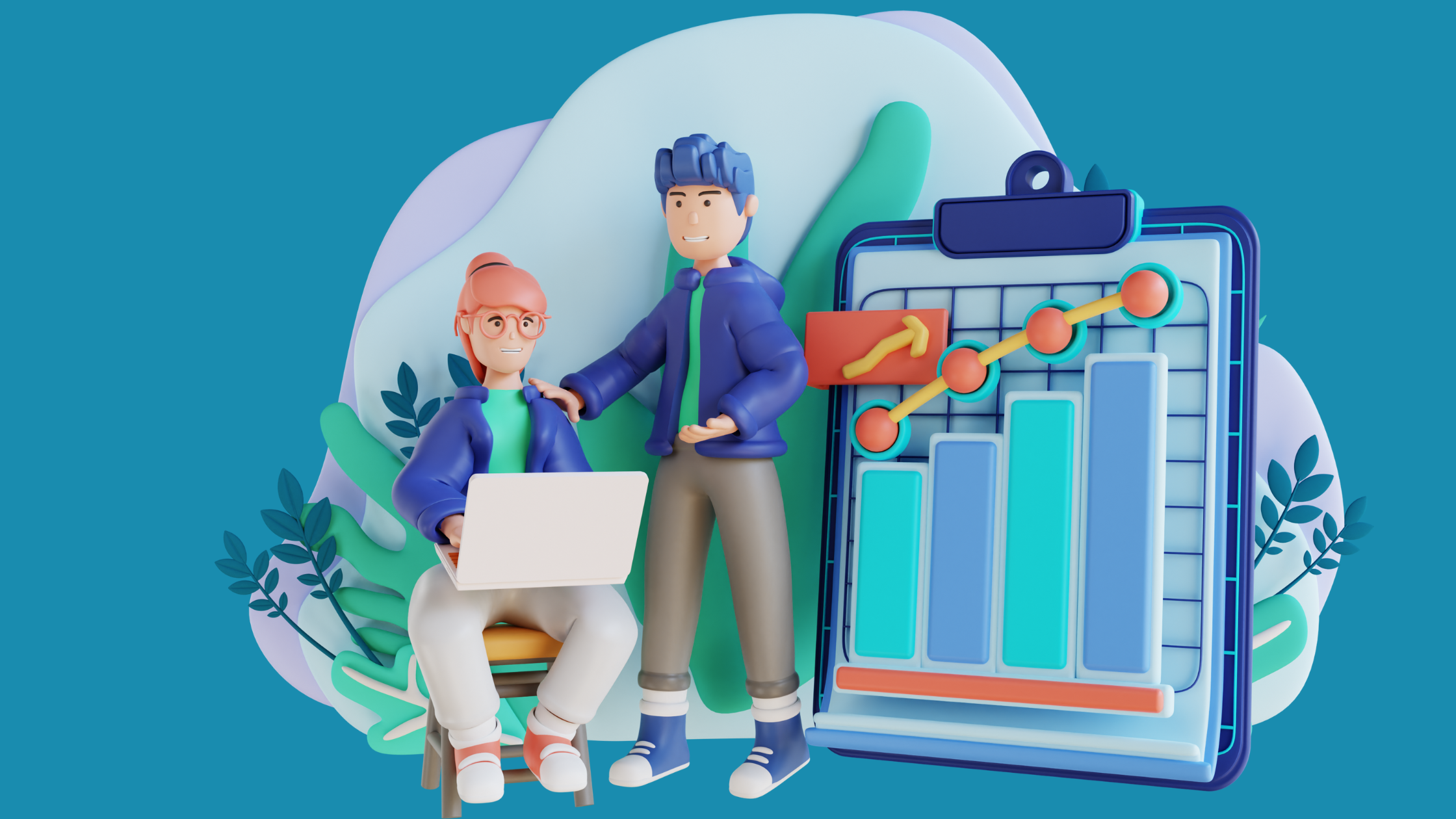 What is a Position analysis questionnaire?