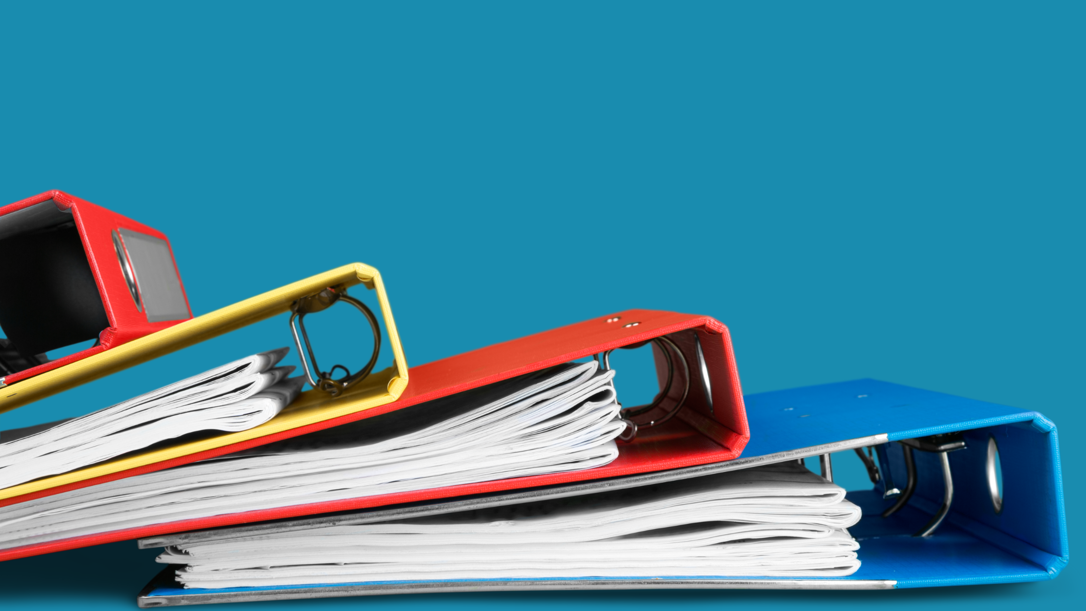 What is Causal Research? Definition + Key Elements