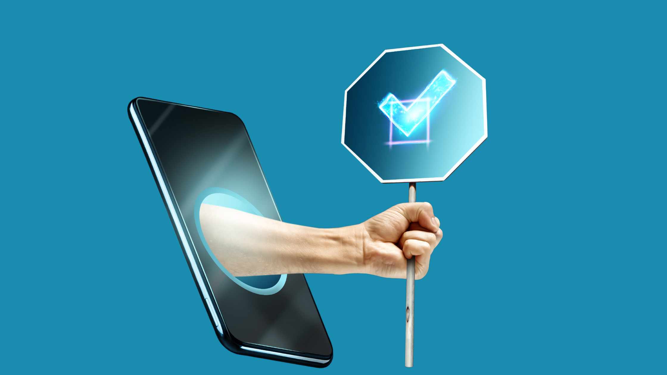 Strategic Voting In Online Polls: Implications & How To Detect It