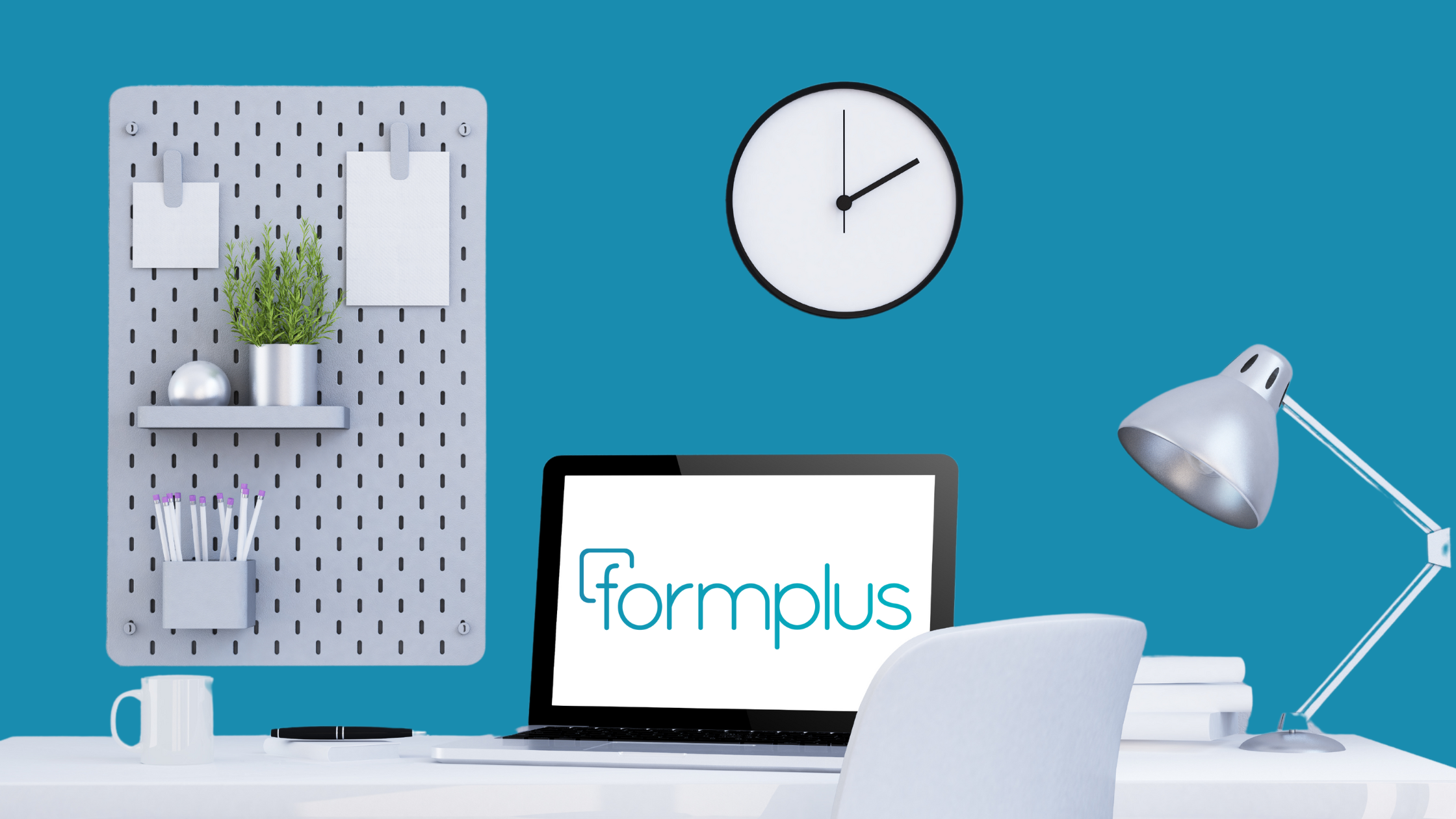 7 Formplus Features for Editorial Teams