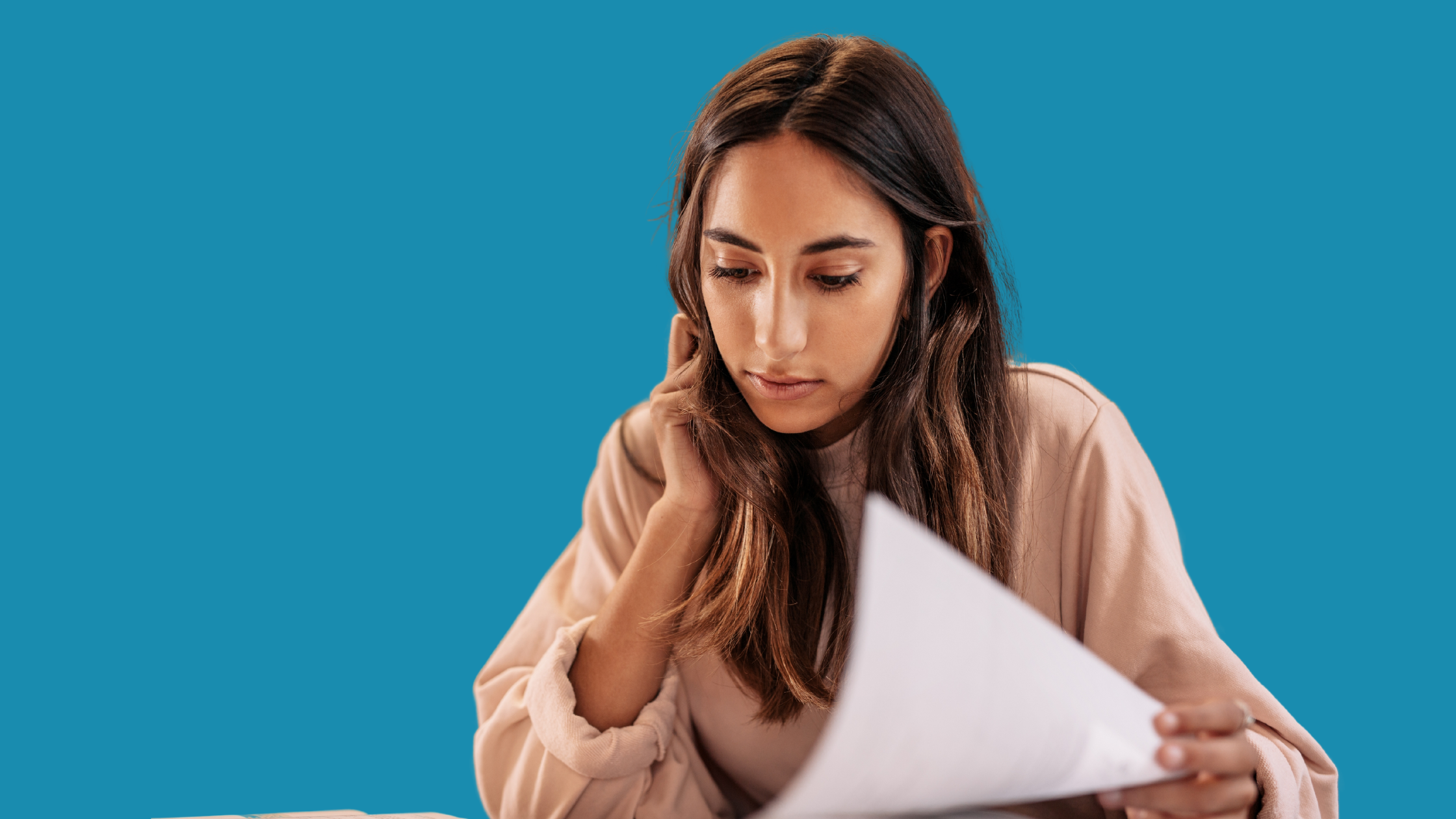 Dillman Tailored Design Method: The Complete Guide