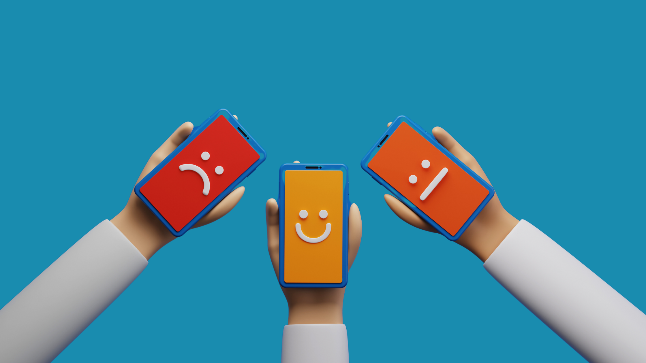 How To Setup Validated Form Fields In Surveys And Questionnaires