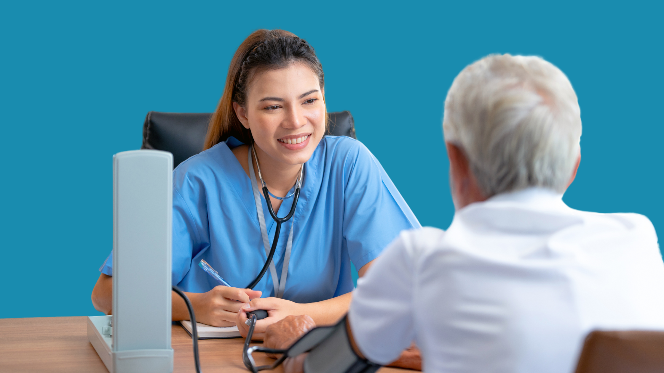 What is a Health Screening Form