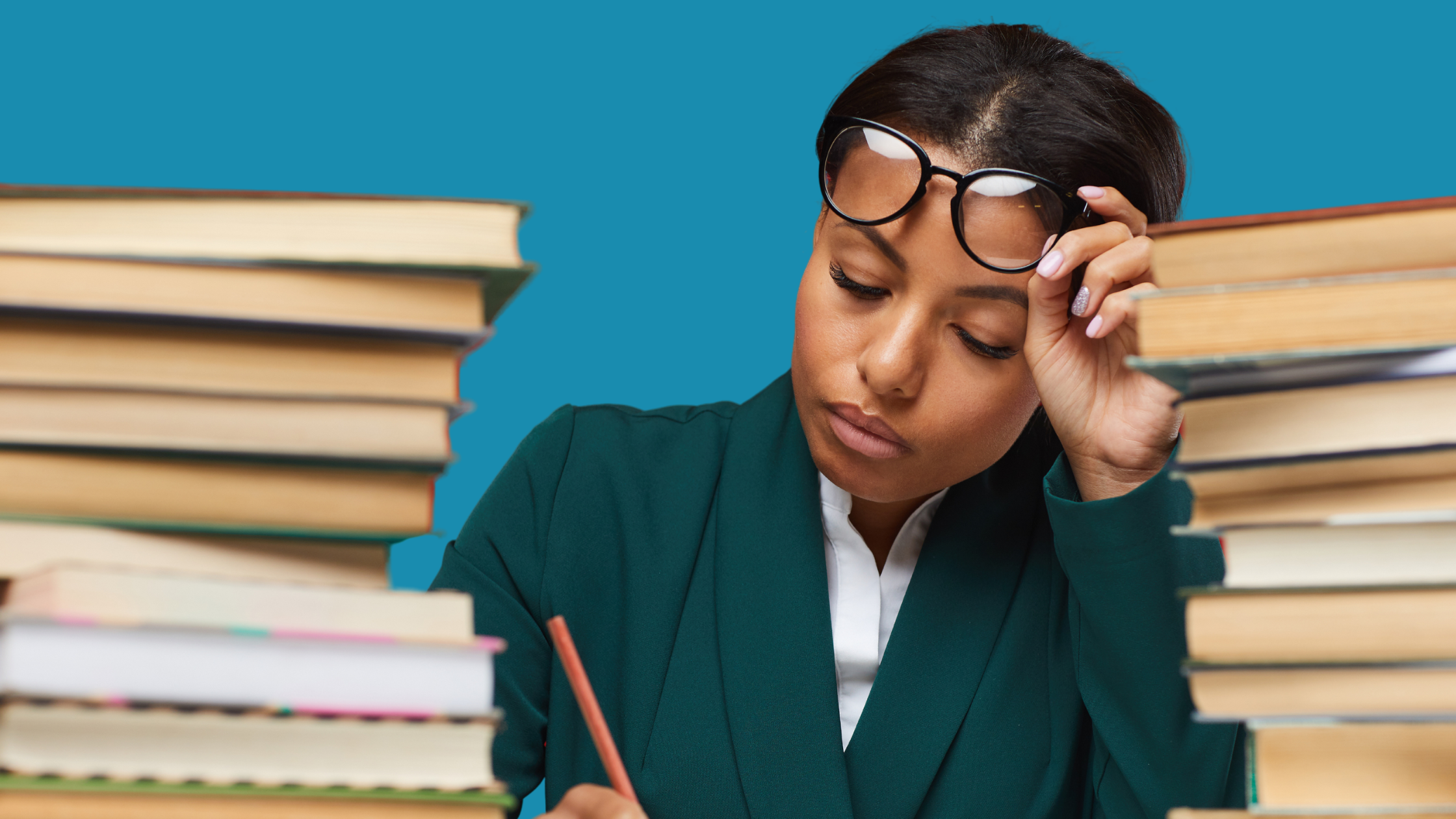 Automated Grading With the Flubaroo-Formplus Integration: A Teacher’s Guide