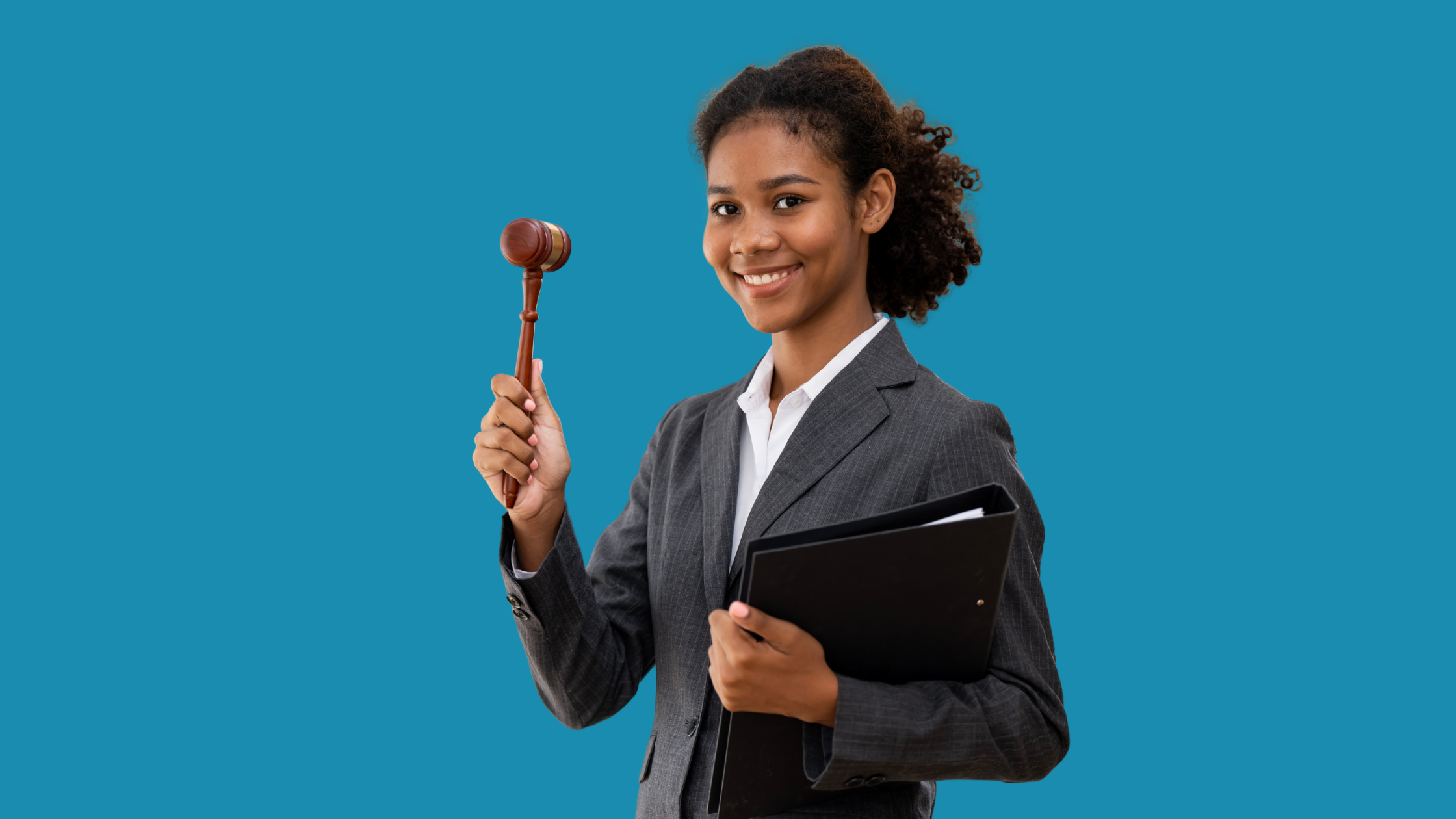 What is a Bank Mandate Form: Types, Benefits + Template