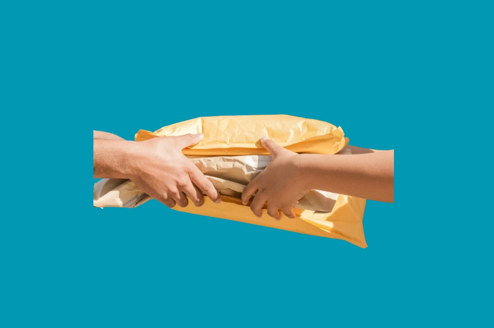 What is an Asset Handover Form & What Should It Contain?