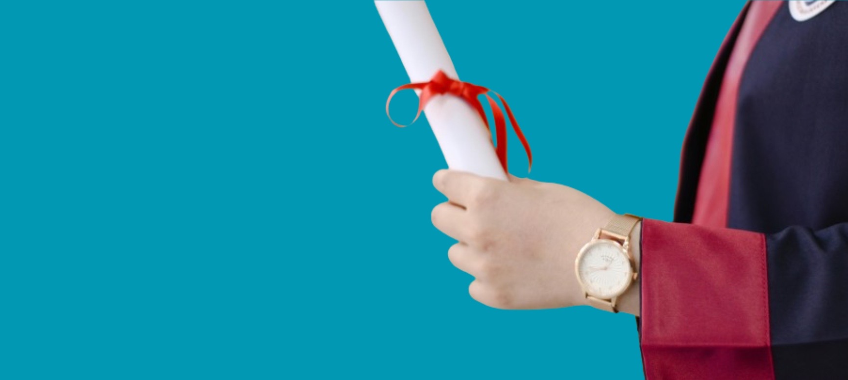 What are Degree Verification Forms: Definition, Components+Template