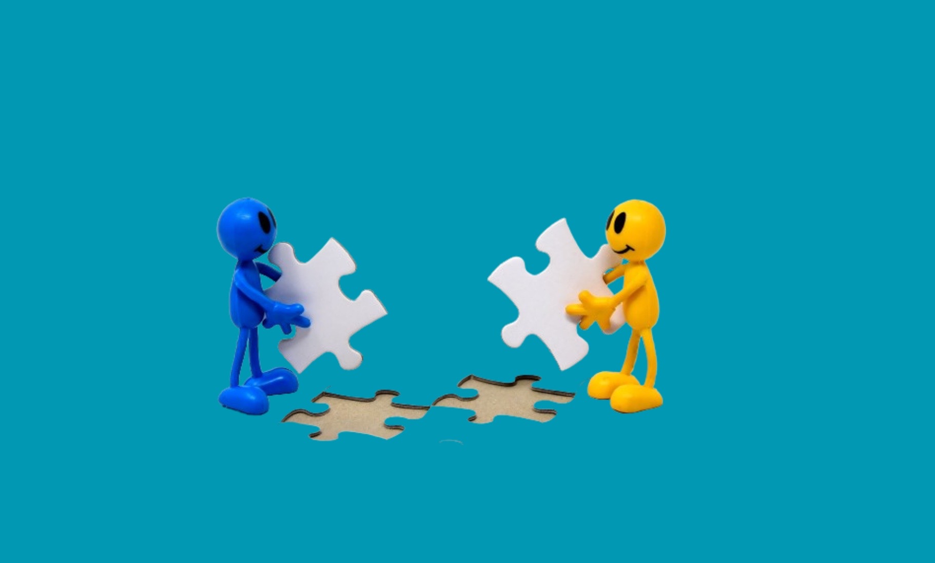 What is the Matching Principle In Accounting